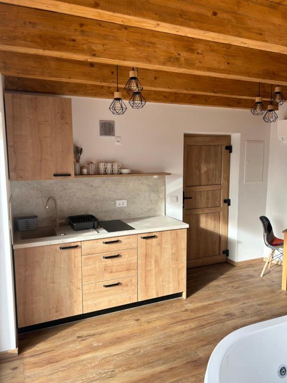 Borl Apartment, Gradišča (updated prices 2026)