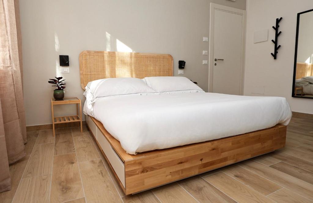 Ruote Libere Bed&Breakfast, Grosseto (updated prices 2025)