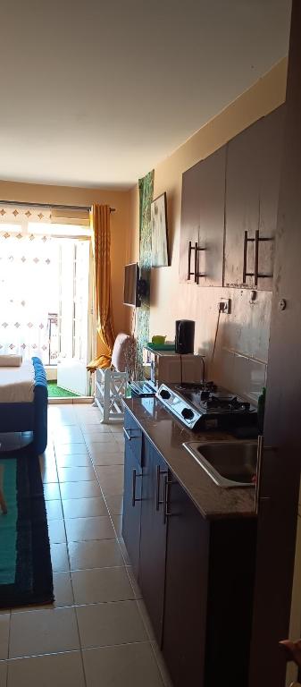 Chic Cozy, Ruaka (updated prices 2025)