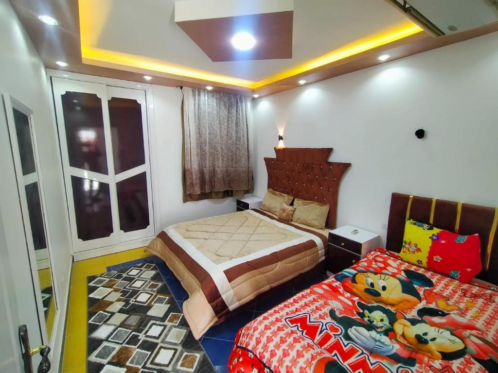 Delta Sharm Resort 204-12, Sharm El Sheikh (updated prices 2025)