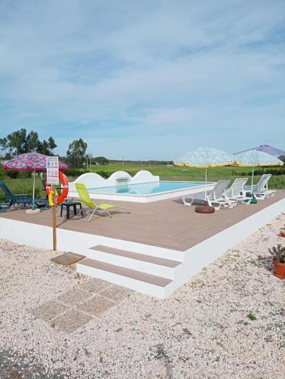 Craveira Country House, Sonega (updated prices 2025)