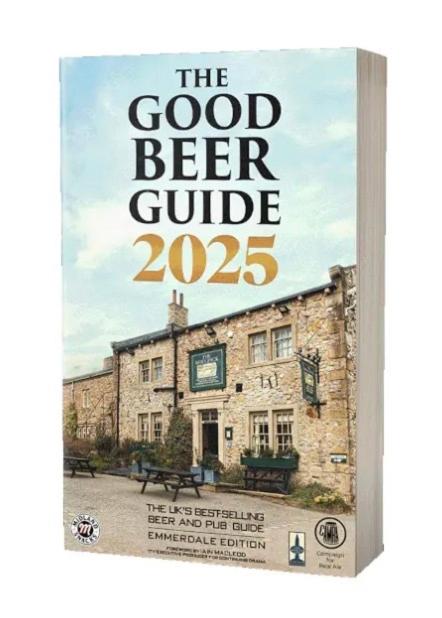 The New Inn Heckfield, Hook (updated prices 2025)