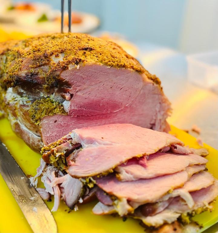 The New Inn Heckfield, Hook (updated prices 2025)