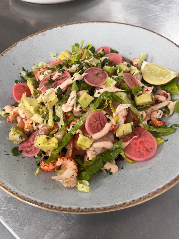 The New Inn Heckfield, Hook (updated prices 2025)