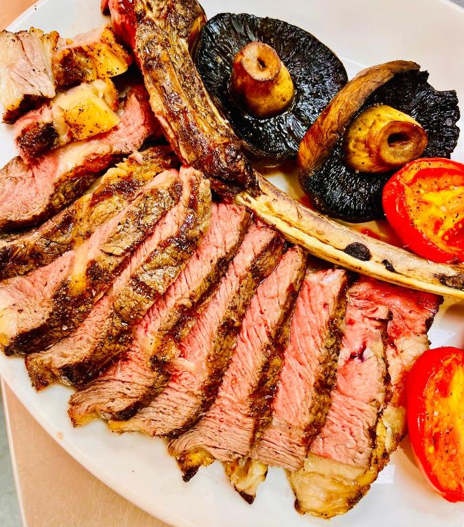 The New Inn Heckfield, Hook (updated prices 2025)