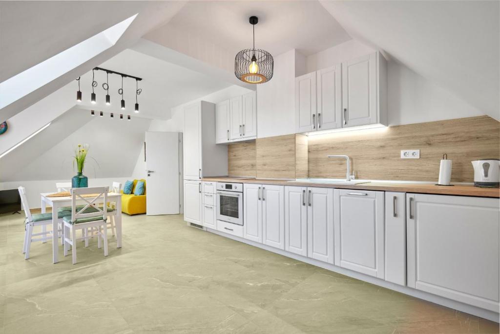 MAESTRA Bamboo Beach Luxury Apartment - FREE Parking, Sozopol की (2026 ...