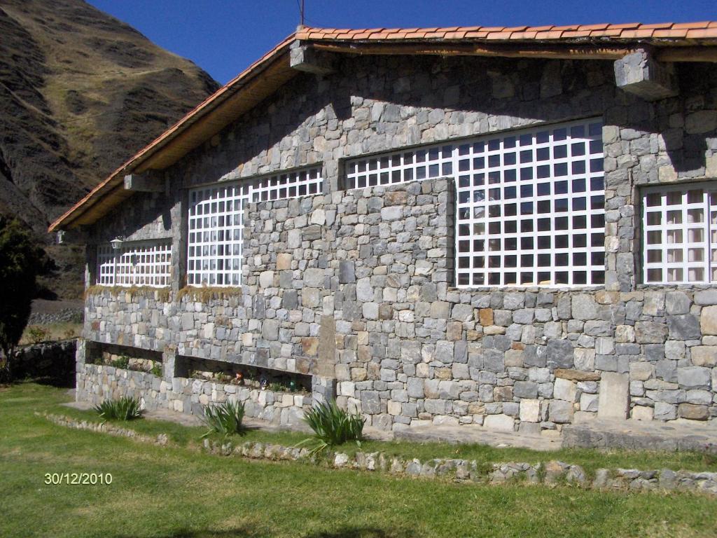 CABAÑA FAMILIAR EN PARAMO MERIDA VENEZUELa, El Pedregal (updated prices ...