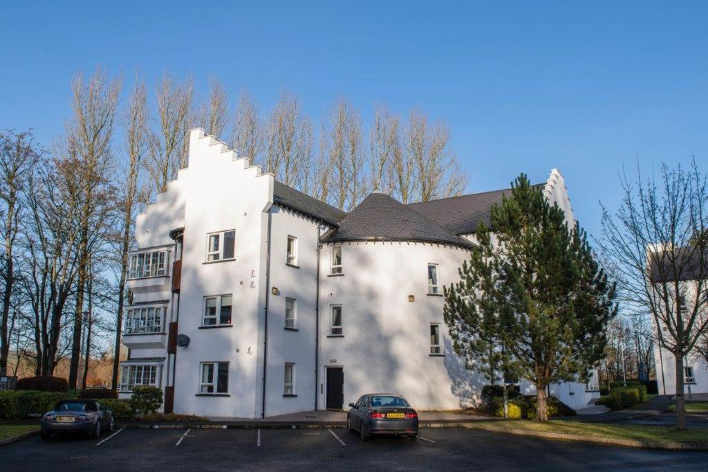 Castlewood Templepatrick, Templepatrick (preços atualizados para 2025)