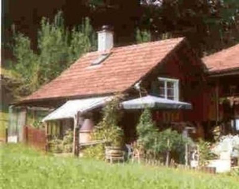Studio Britschgi-Frunz, Sarnen (updated prices 2026)