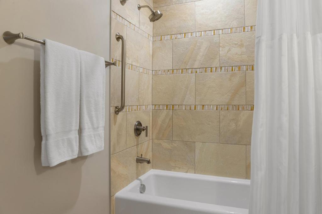 Club Wyndham Resort at Avon, Avon (updated prices 2025)