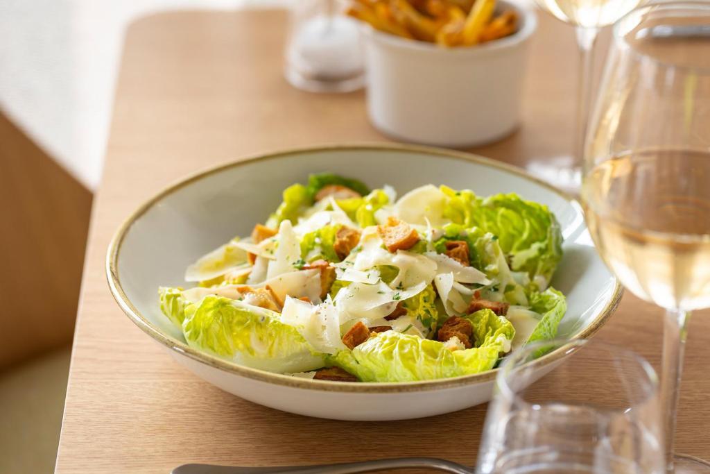 voco Zeal Exeter Science Park, by IHG, Exeter (updated prices 2025)