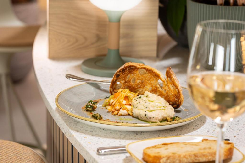 voco Zeal Exeter Science Park, by IHG, Exeter (updated prices 2025)