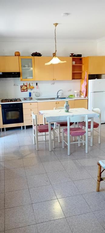 Casa Capo Verde, Bussana Nuova (aktualisierte Preise für 2025)