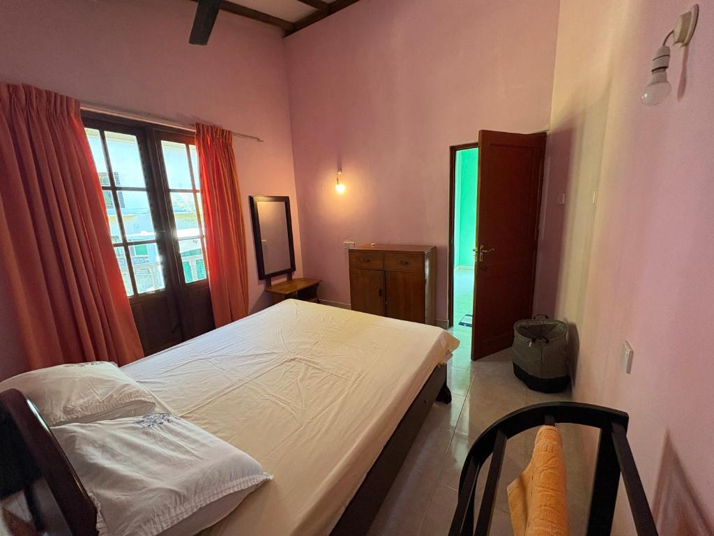 Little House Kandy, Kandy (updated prices 2026)