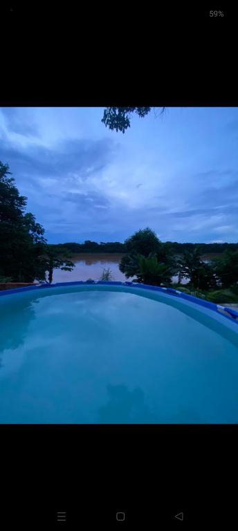 Rancho rio, Pirapora (updated prices 2025)