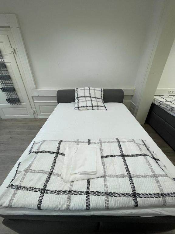 Simplex Stays Karlsruhe Kriegsstraße, Karlsruhe (updated prices 2025)