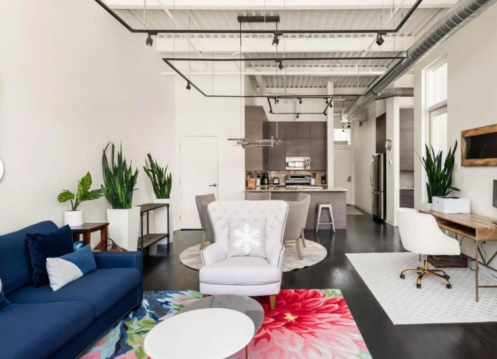 Luxurious Willits Loft Getaway, Basalt (updated prices 2026)