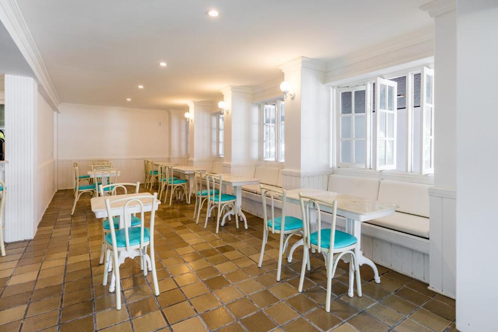 Mirai Beach Hotel, Natal (preços atualizados para 2025)