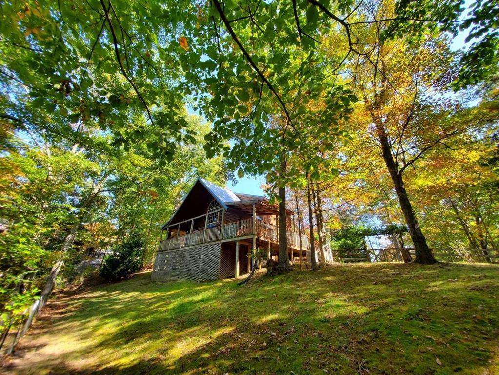 Campfire Lodge, Sevierville (updated prices 2025)