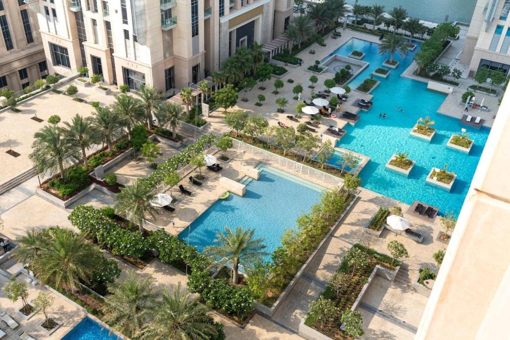 Classy home in Dubai center, Dubai (updated prices 2026)