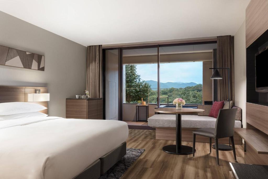 Izu Marriott Hotel Shuzenji, Izu (updated prices 2026)