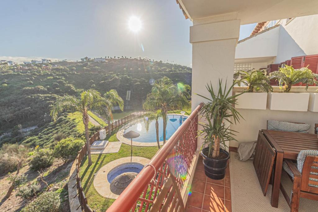 Nueva Alcaidesa by JC Homes, San Roque (updated prices 2025)