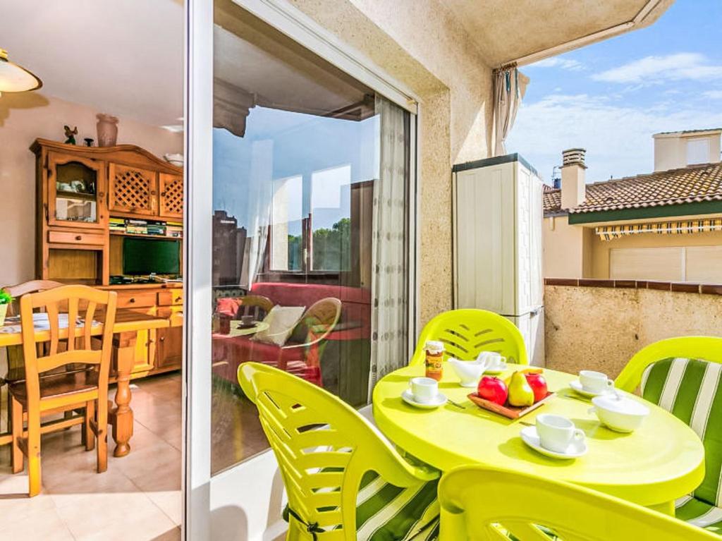 Global El colibri II 10790, Roses (updated prices 2025)