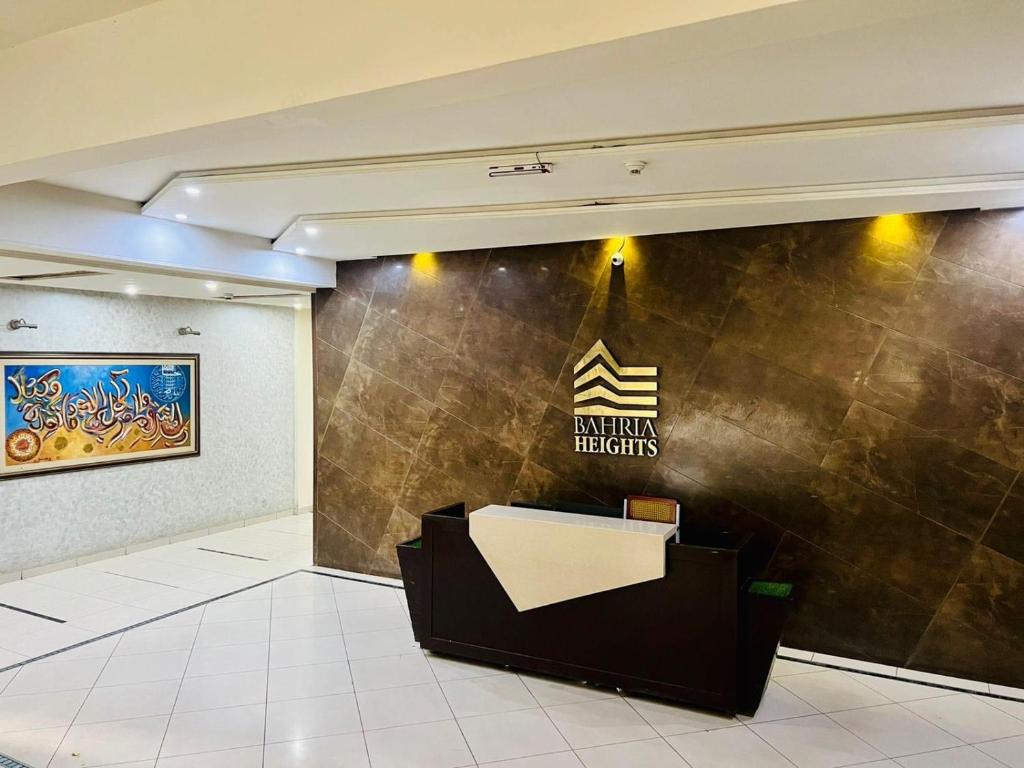 Comfy Stays Bharia heights 1 Rawalpindi, Rawalpindi (aktualisierte ...
