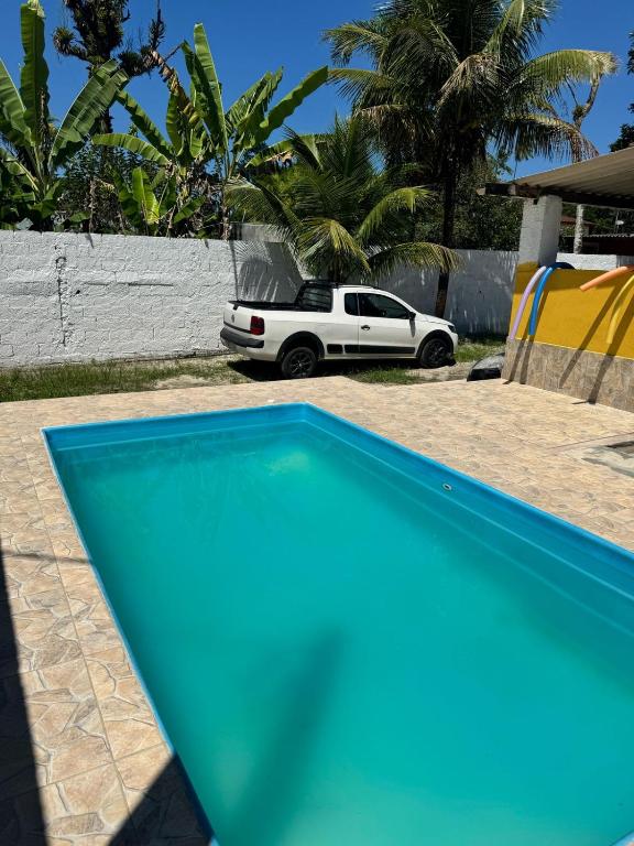 Chales Bruma, São Sebastião (updated prices 2025)