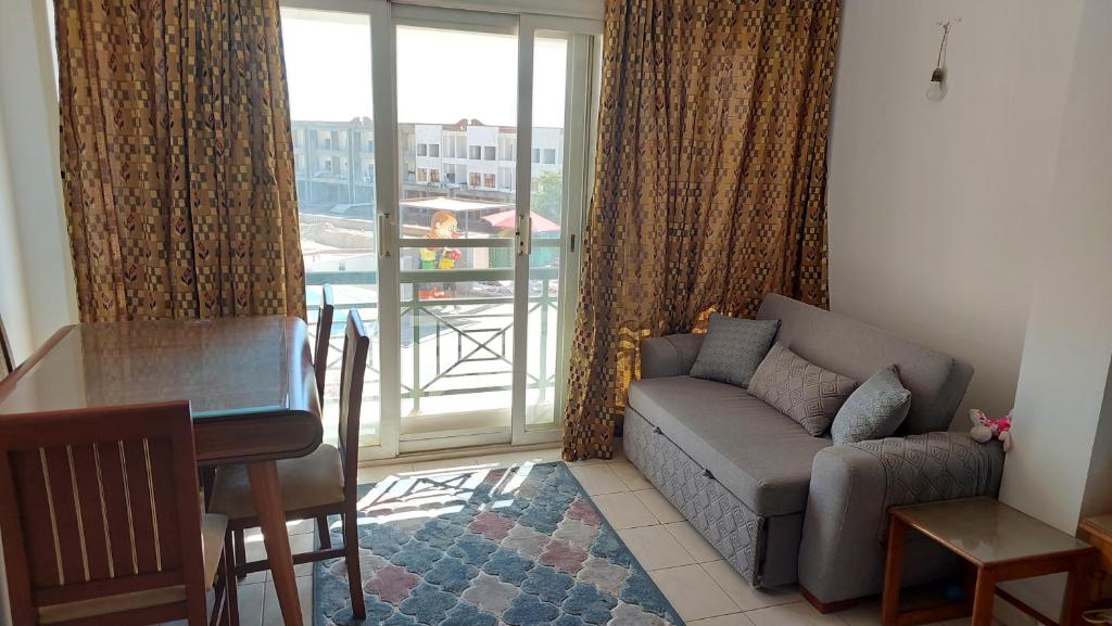 Panorama Neama heights, Sharm El Sheikh (updated prices 2026)