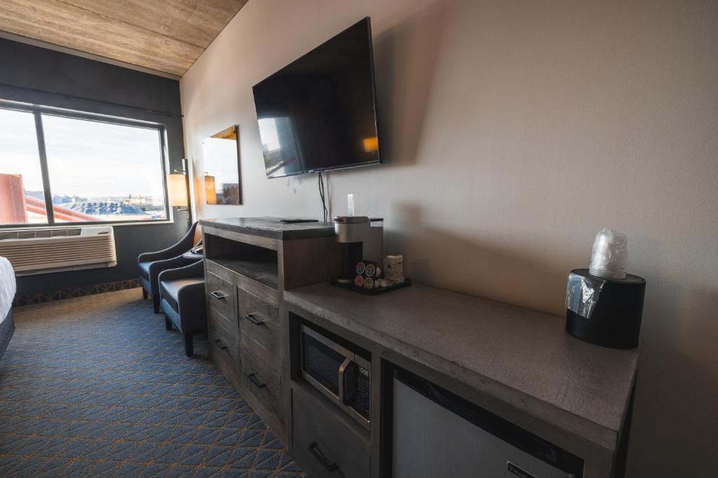 Pier B Resort, Duluth (updated prices 2025)
