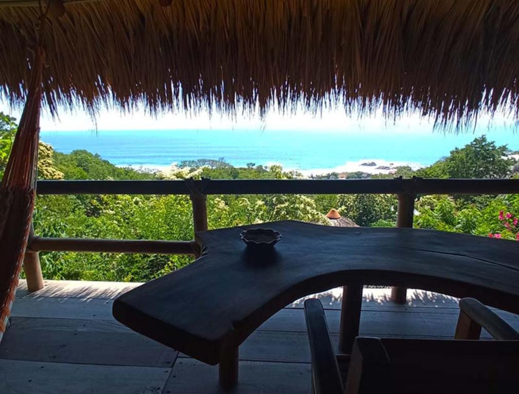 Zazil Retreat, San Agustinillo (updated prices 2025)