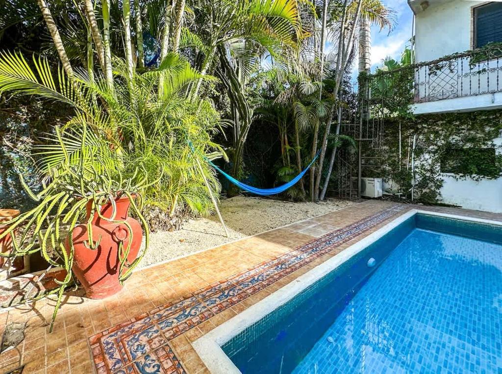 Roma Loft Casa Athena, Mérida (updated prices 2025)