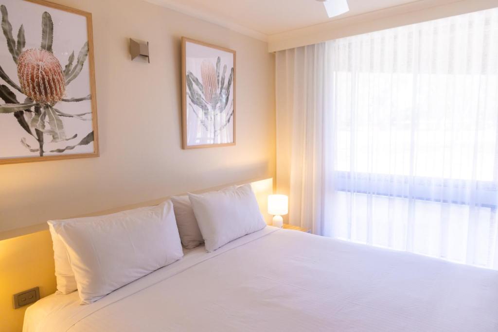 Rich River Golf Club, Moama (updated prices 2025)