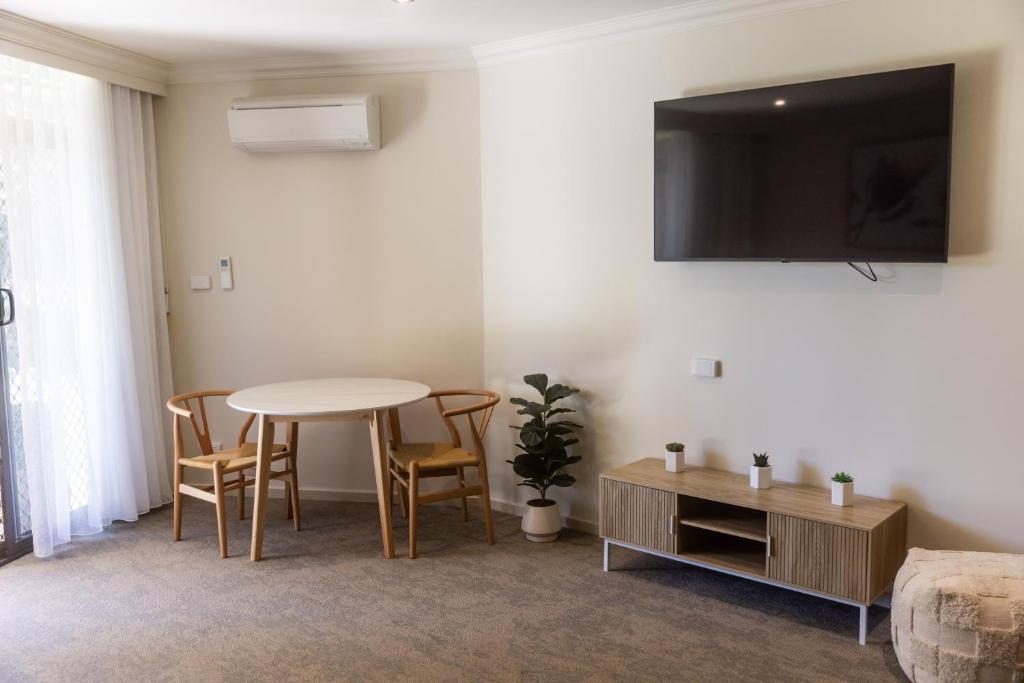 Rich River Golf Club, Moama (updated prices 2025)