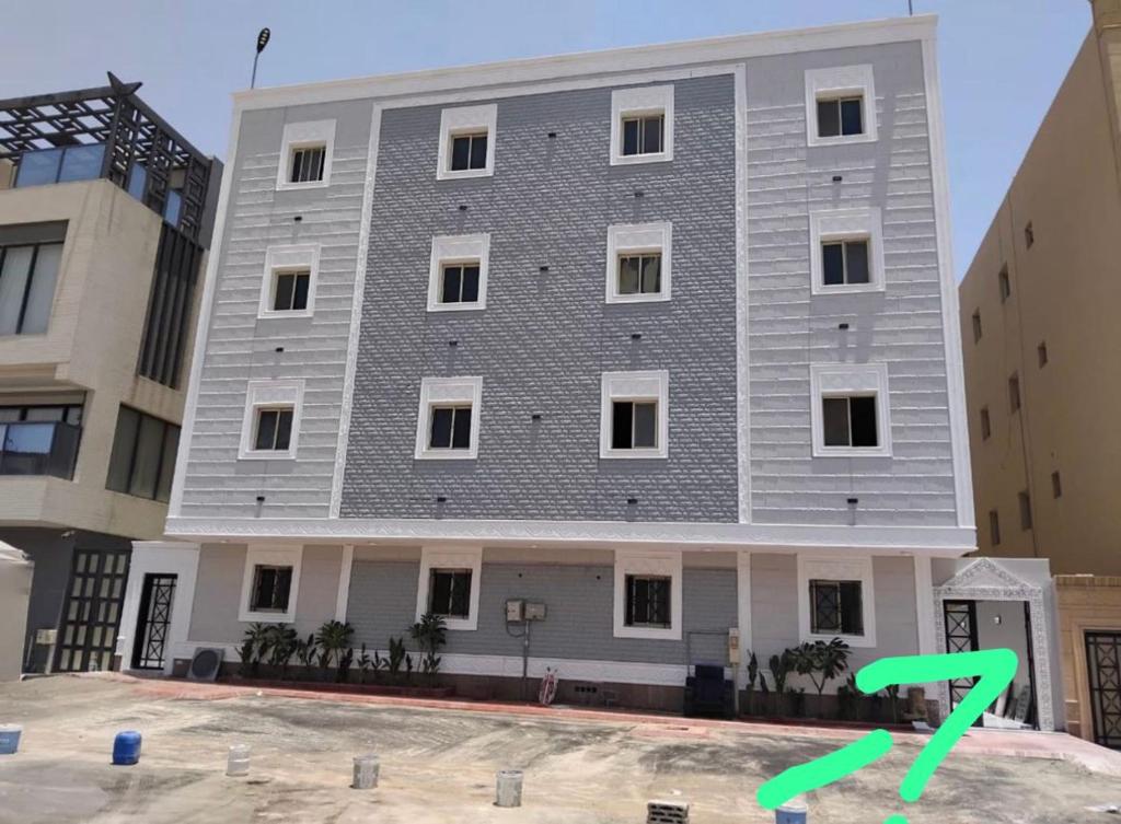 ABF studio, Riyadh (updated prices 2026)