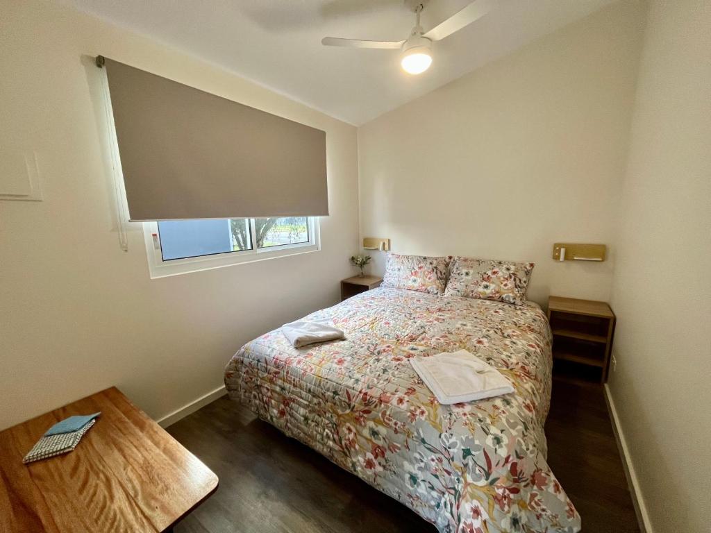 Junee Tourist Park, Junee (updated prices 2025)