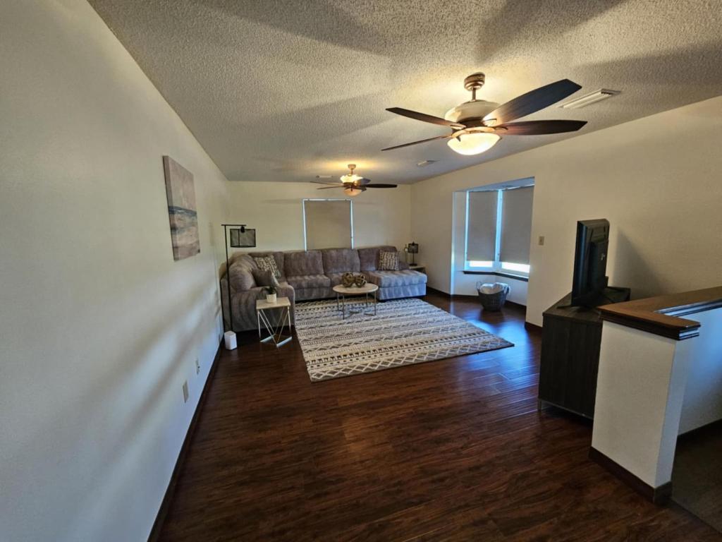 Your Perfect Perdido Key Getaway, Pensacola (updated prices 2026)