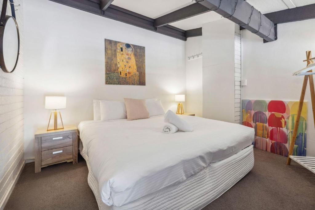 Alpine Gable 19, Jindabyne (updated prices 2026)