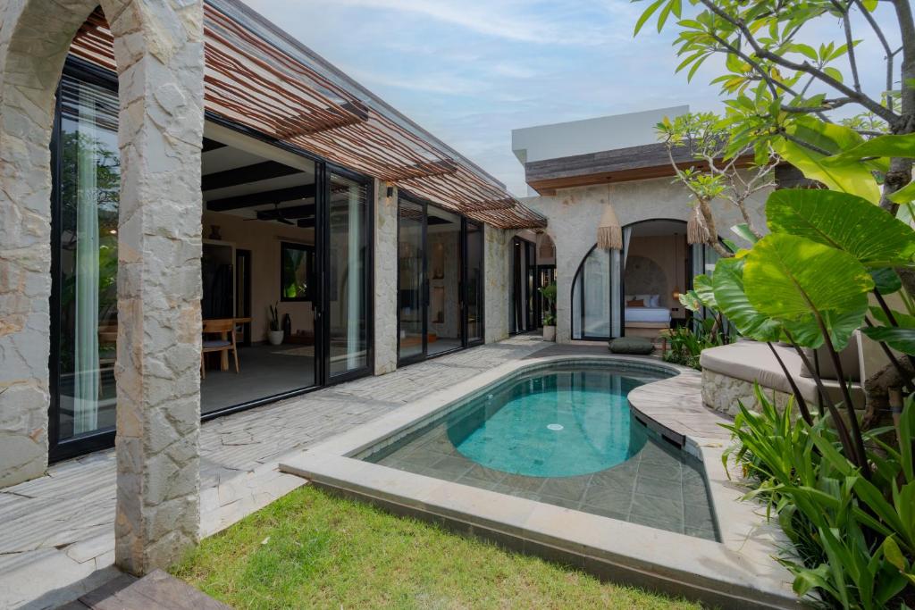 snoozed-rm2, Uluwatu (updated prices 2026)