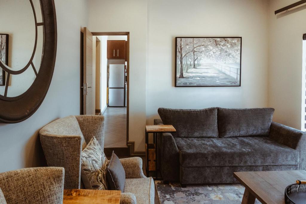 The Feather Hill Boutique Hotel, Potchefstroom (updated prices 2025)