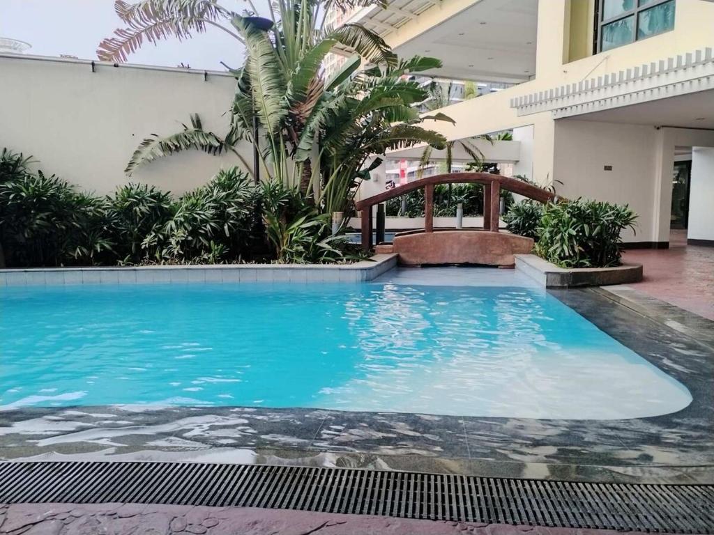 Casa Makati, Manila (updated prices 2026)