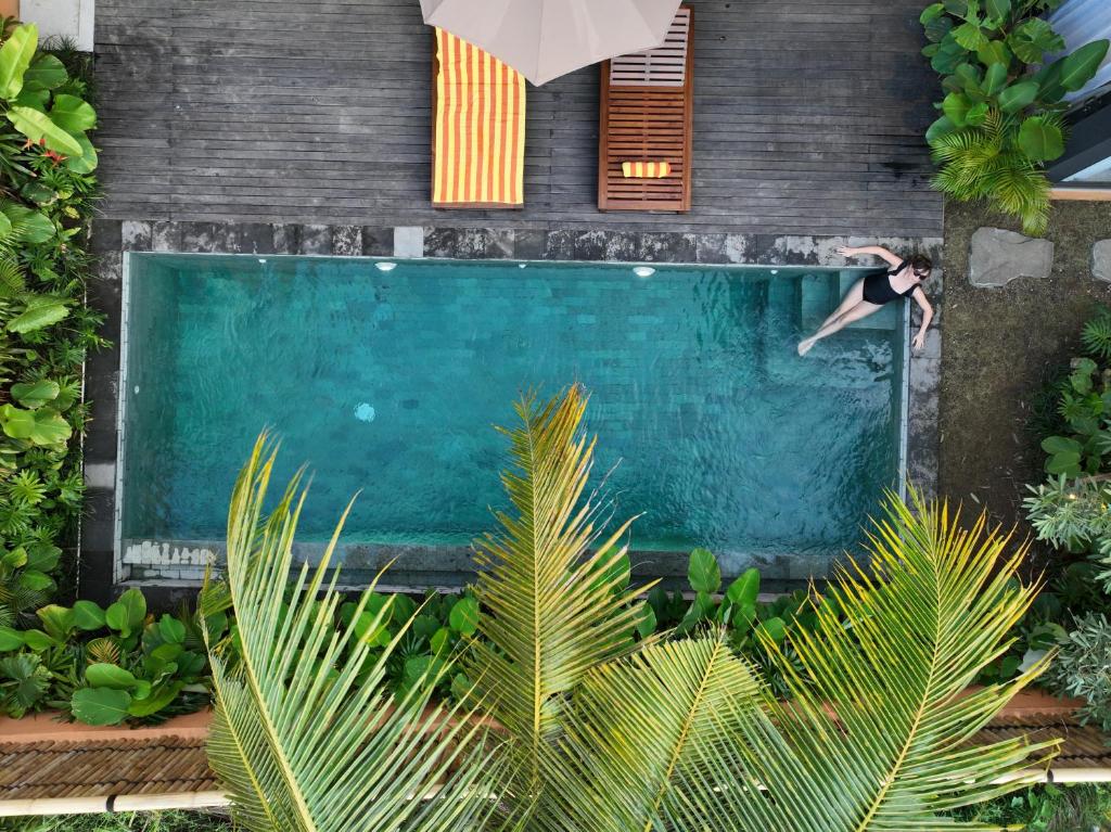 Le Manik Mas Ubud, Ubud (updated prices 2026)