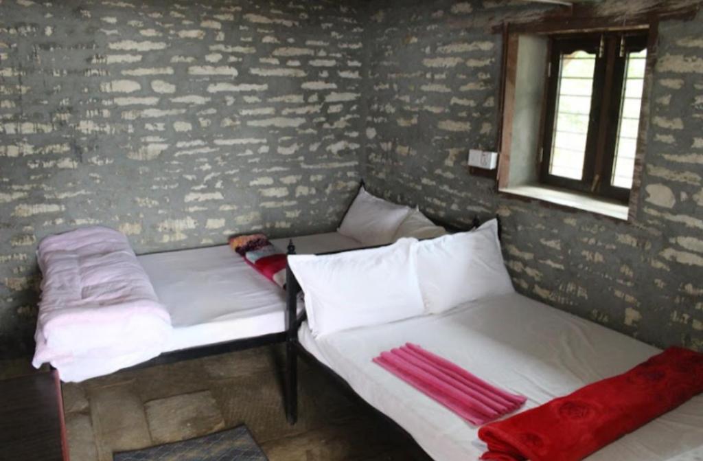 Panchase Family Homestay, Pokhara (precios actualizados 2025)