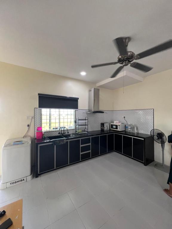 Anak bukit homes, Alor Setar (updated prices 2026)