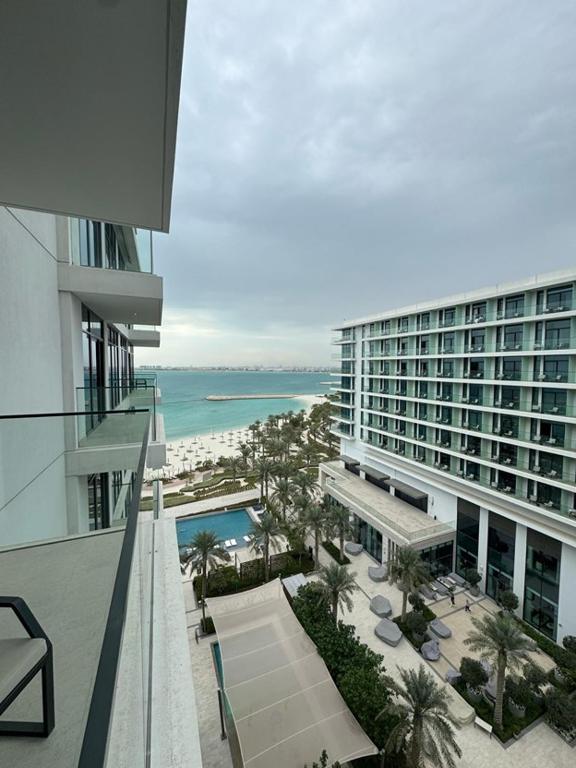 Address Beach Resort Residence Bahrain, Rayyā (updated prices 2026)