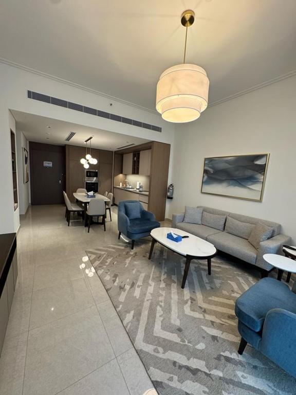 Address Beach Resort Residence Bahrain, Rayyā (updated prices 2025)