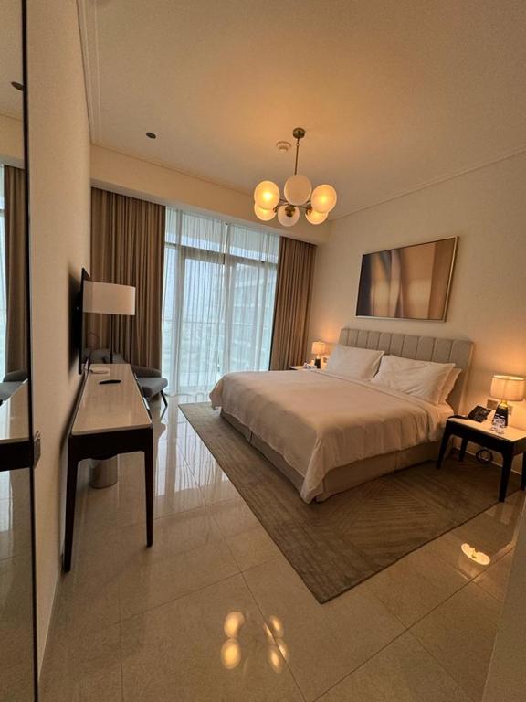 Address Beach Resort Residence Bahrain, Rayyā (updated prices 2025)