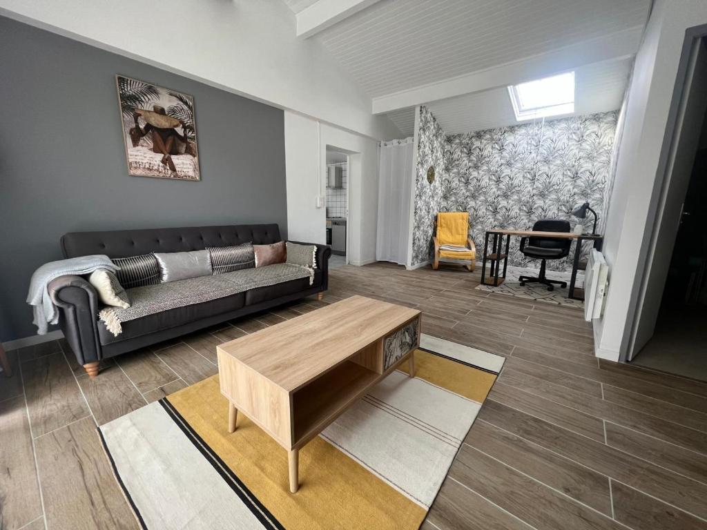 Maison de campagne, Bazillac (tarifs actualisés, 2026)