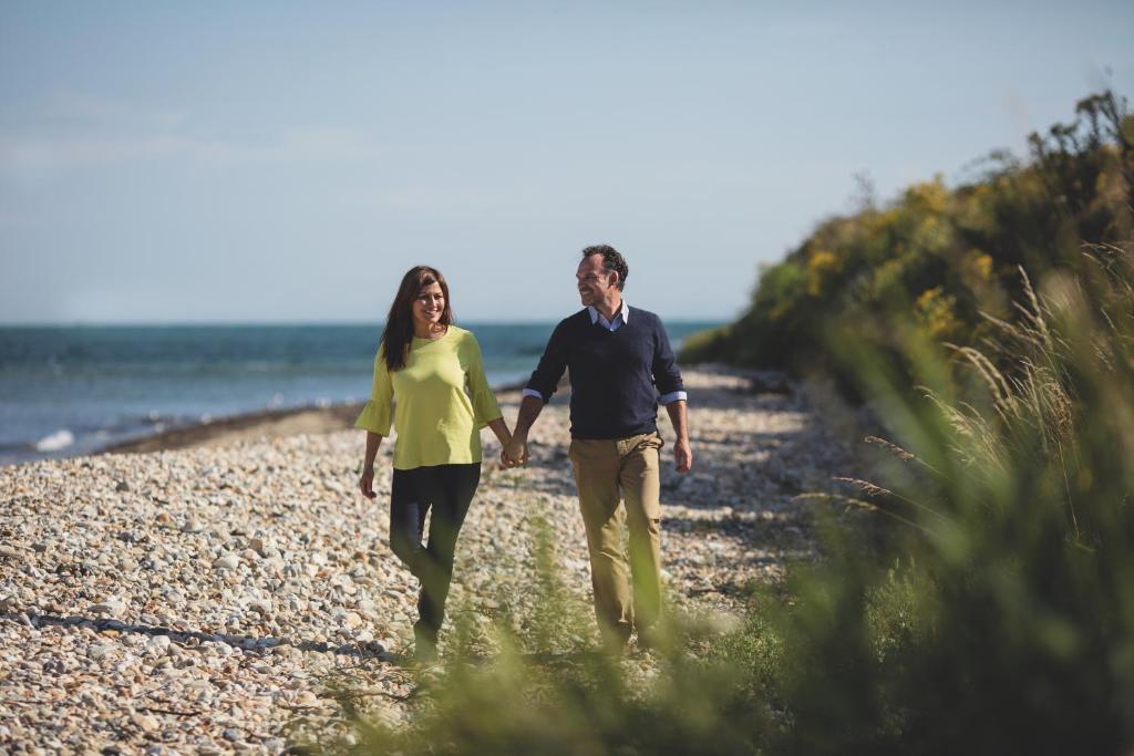 Bembridge Coast Hotel, Bembridge (updated prices 2025)